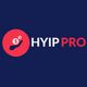 HYIP PRO - A Modern HYIP Investmet Platform by bug-finder | CodeCanyon