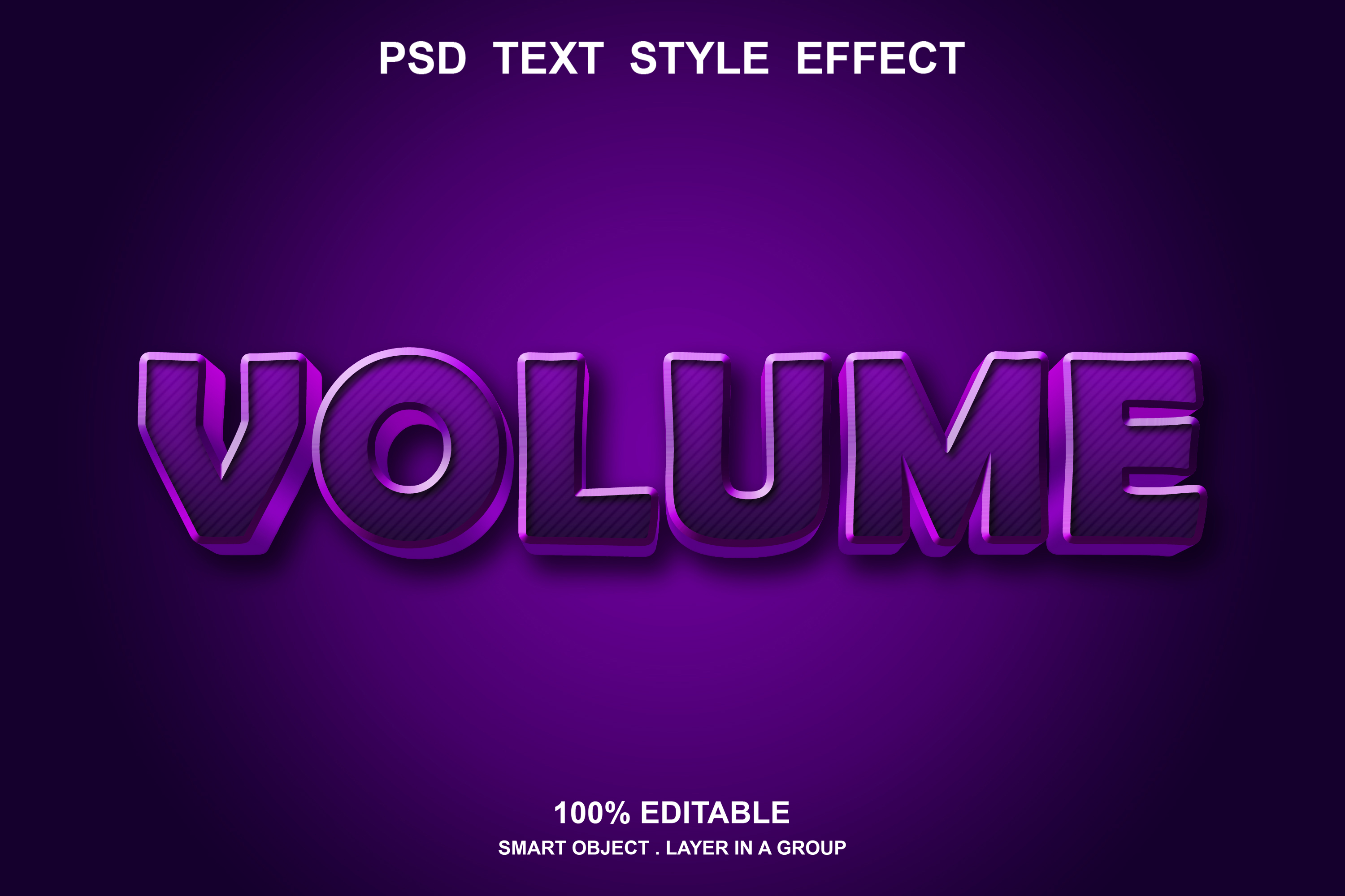 Editable 8 Top 3D Text Effect, Add-ons | GraphicRiver