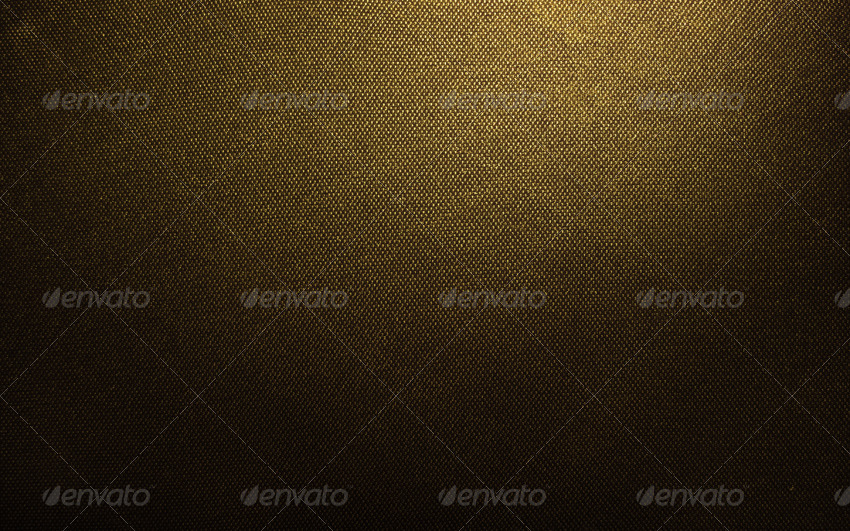 38 Textured Backgrounds, Graphics | GraphicRiver