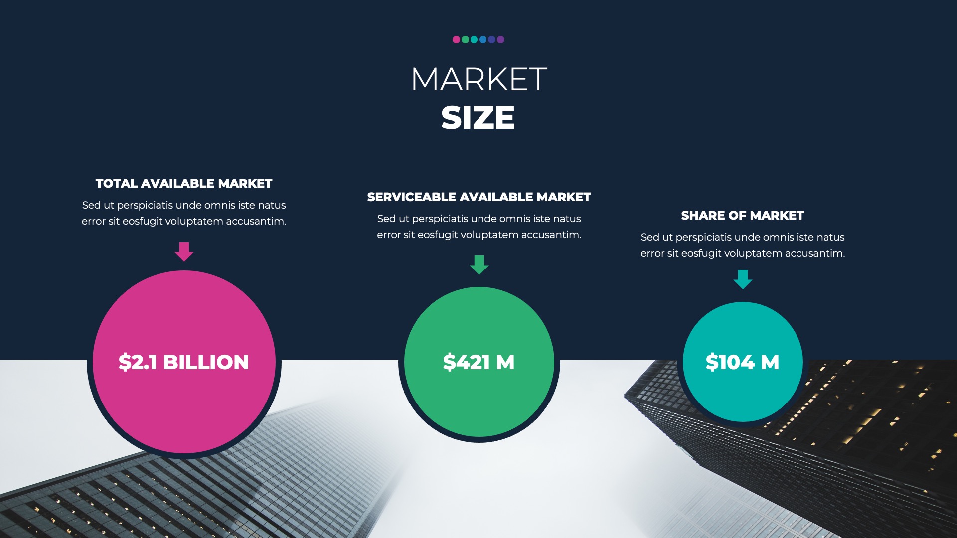 Startup Business Plan 2 PowerPoint Presentation Template, Presentation ...