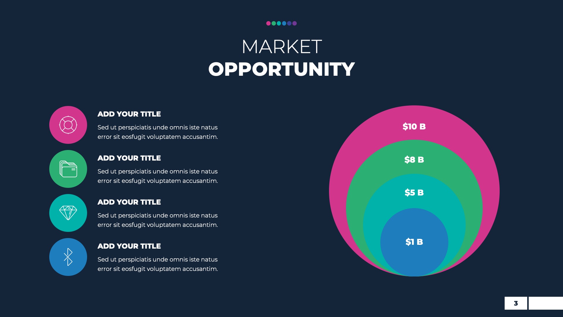 Startup Business Plan 2 PowerPoint Presentation Template, Presentation ...