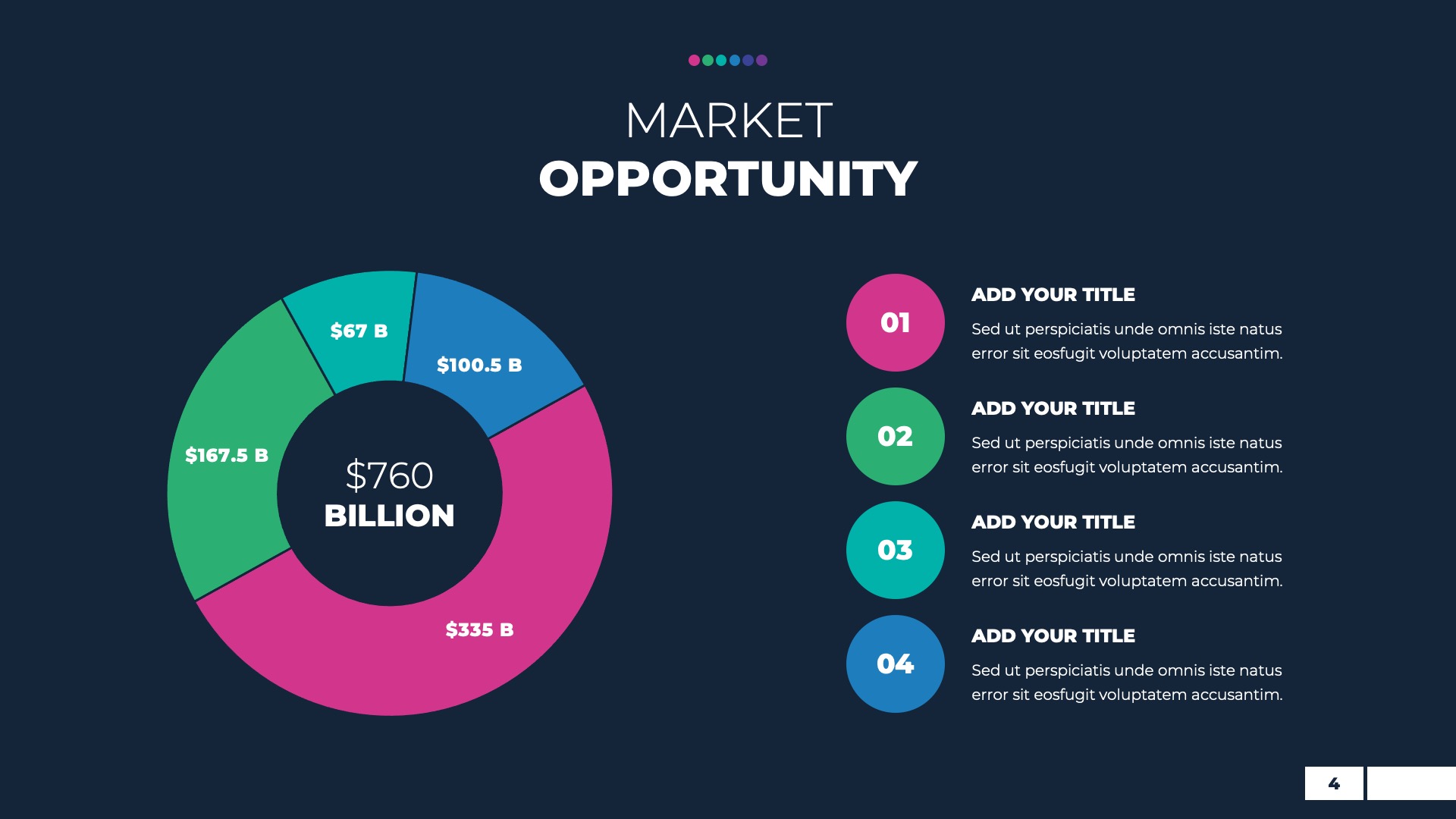 Startup Business Plan 2 PowerPoint Presentation Template, Presentation ...