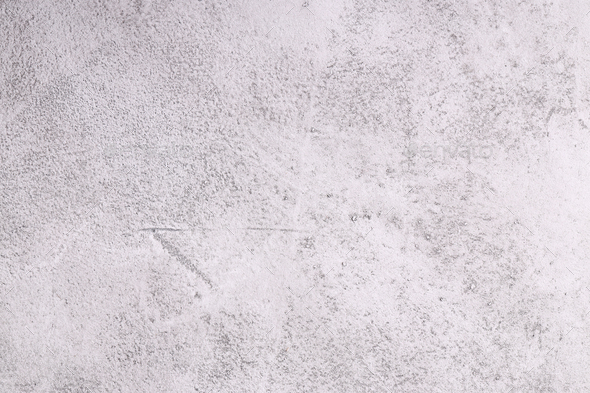 Beautiful Gray Background Stock Photo by Dream79 | PhotoDune