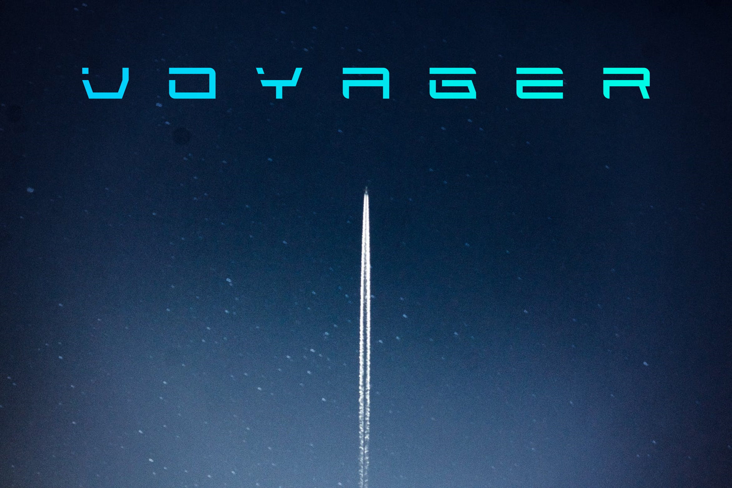 Spacestar Font, Fonts | GraphicRiver