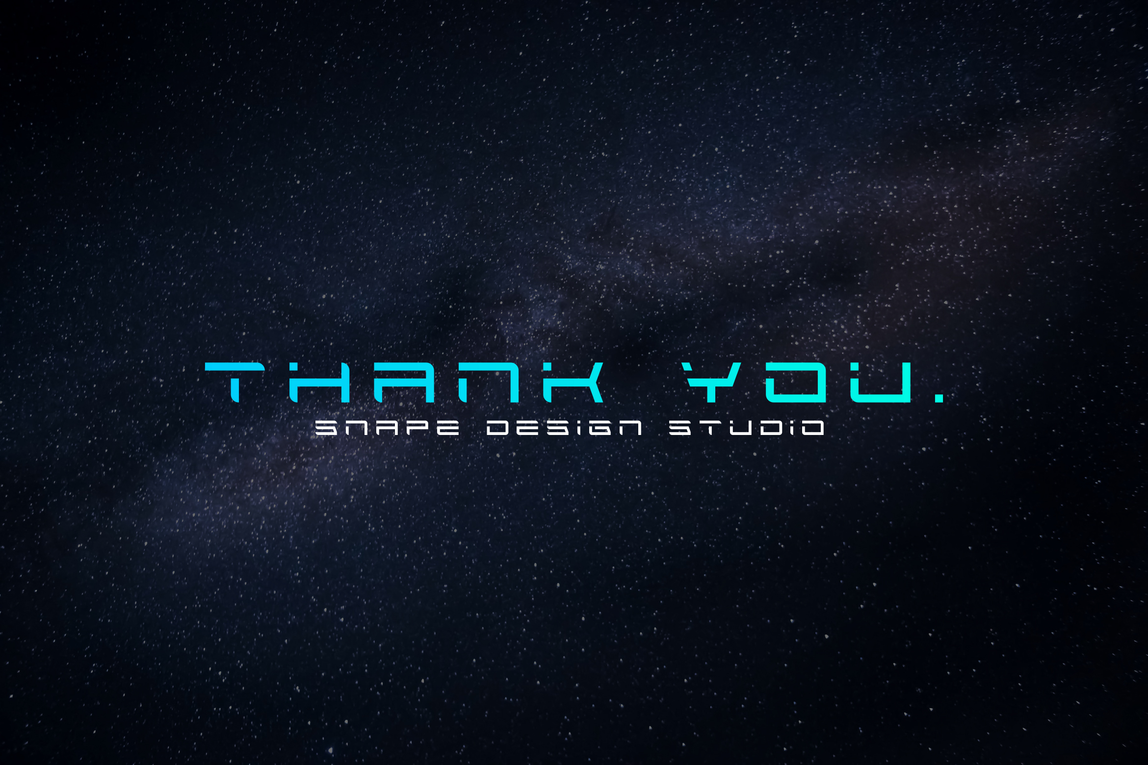 Spacestar Font, Fonts | GraphicRiver