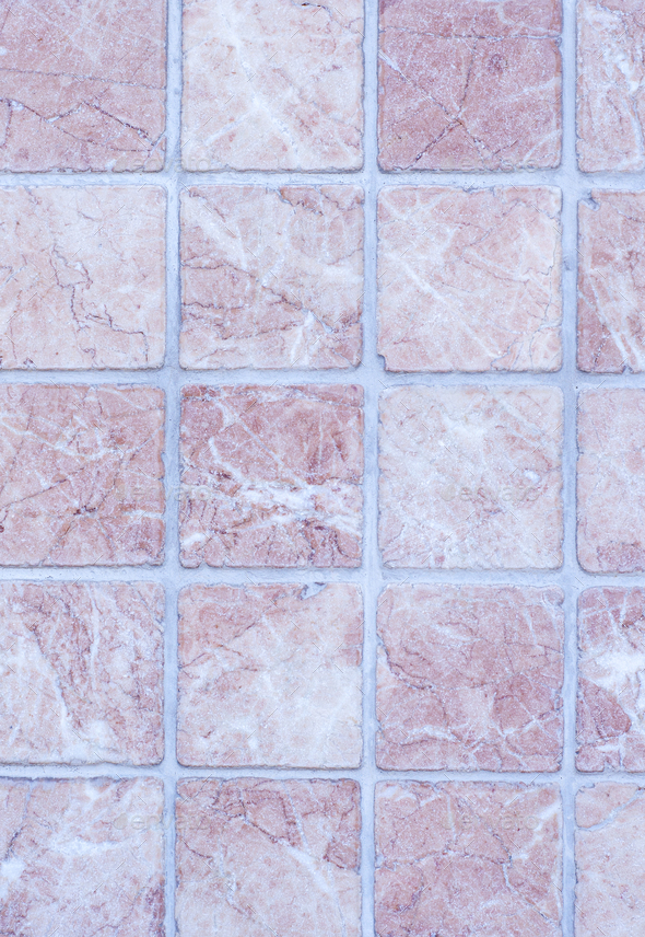 Vintage old ceramic tiles wall Stock Photo by Olena_Rudo | PhotoDune