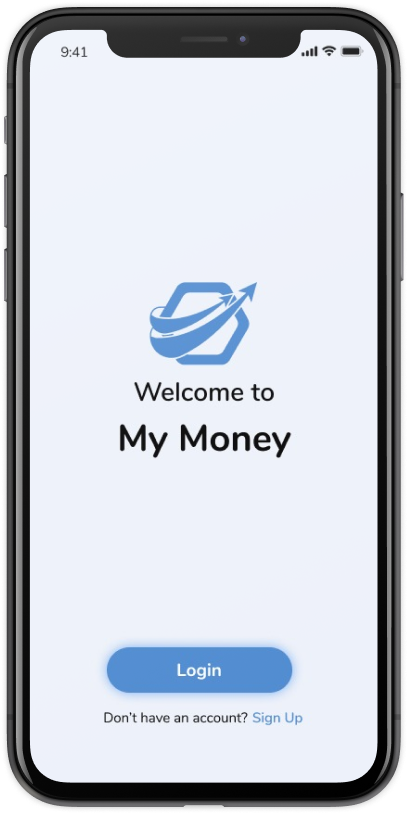 Stock Market App V100 Flutter Ui Kit Using Getx By Idea2codeinfotech