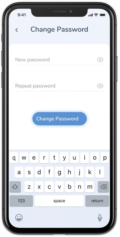 Stock Market App v1.0.0 - Flutter UI Kit using GetX by idea2code_infotech
