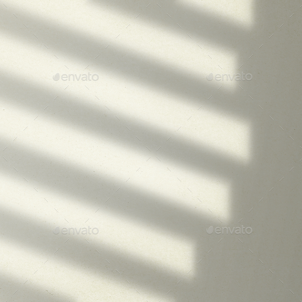Background with window blind shadow Stock Photo by Rawpixel | PhotoDune