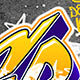Graffiti Text Effects, Add-ons | GraphicRiver