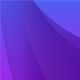 2 purple backgrounds, Graphics | GraphicRiver