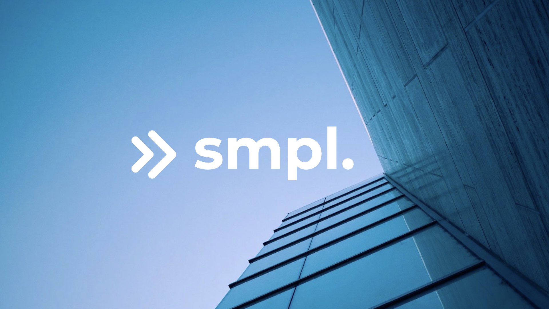 SMPL Animated Keynote Template, Presentation Templates | GraphicRiver