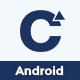 CiyaShop Native Android Application based on WooCommerce by Potenzaglobalsolutions