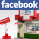 FB Timeline Pharmacy Store, Web Elements | GraphicRiver