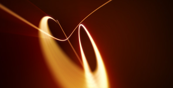 light stroke, Motion Graphics | VideoHive