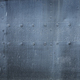 Metal Ship Plate Background Texture Stock Photo by DanThornberg | PhotoDune