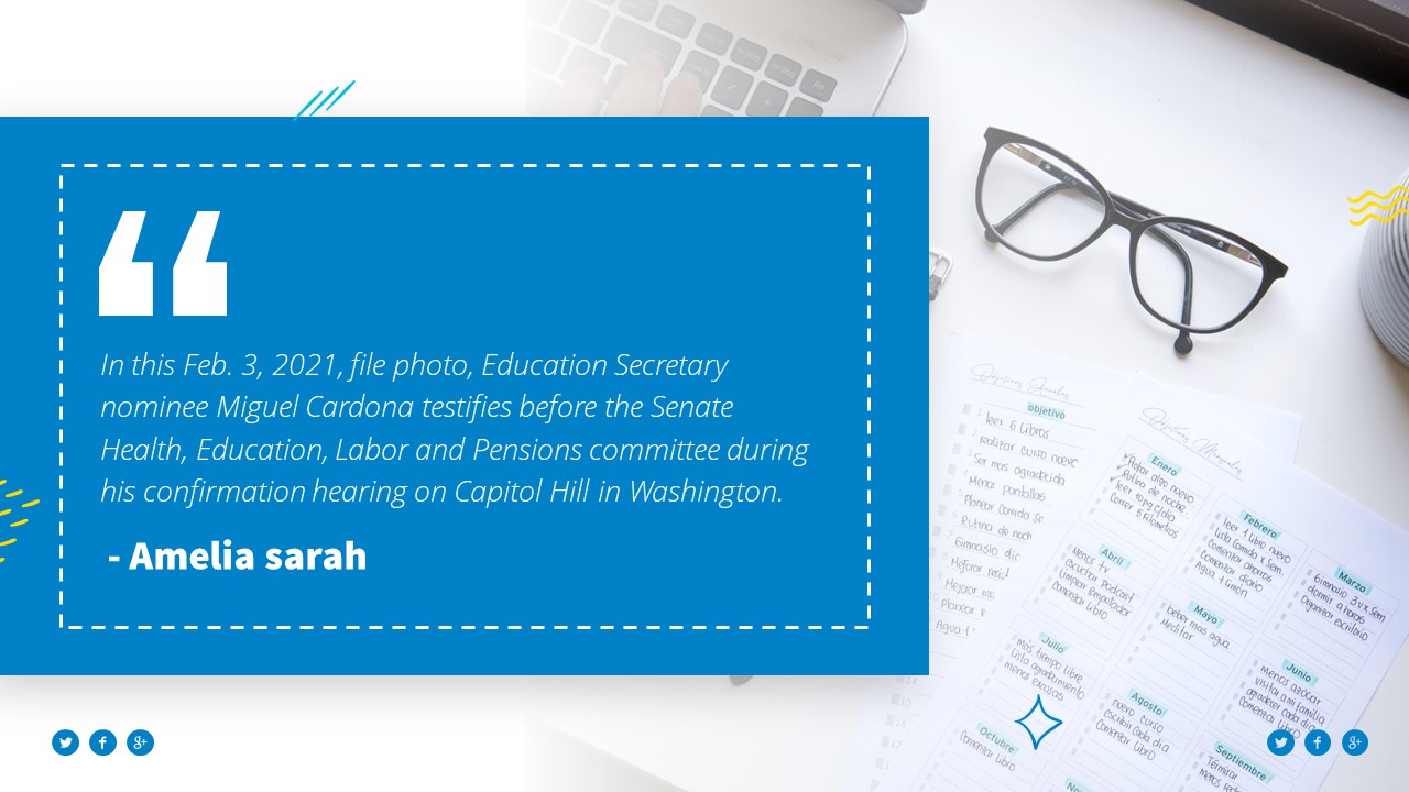 Learn.io Education Presentation Template, Presentation Templates ...