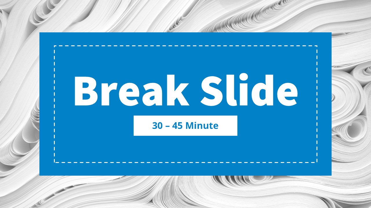 Learn.io Education Presentation Template, Presentation Templates ...