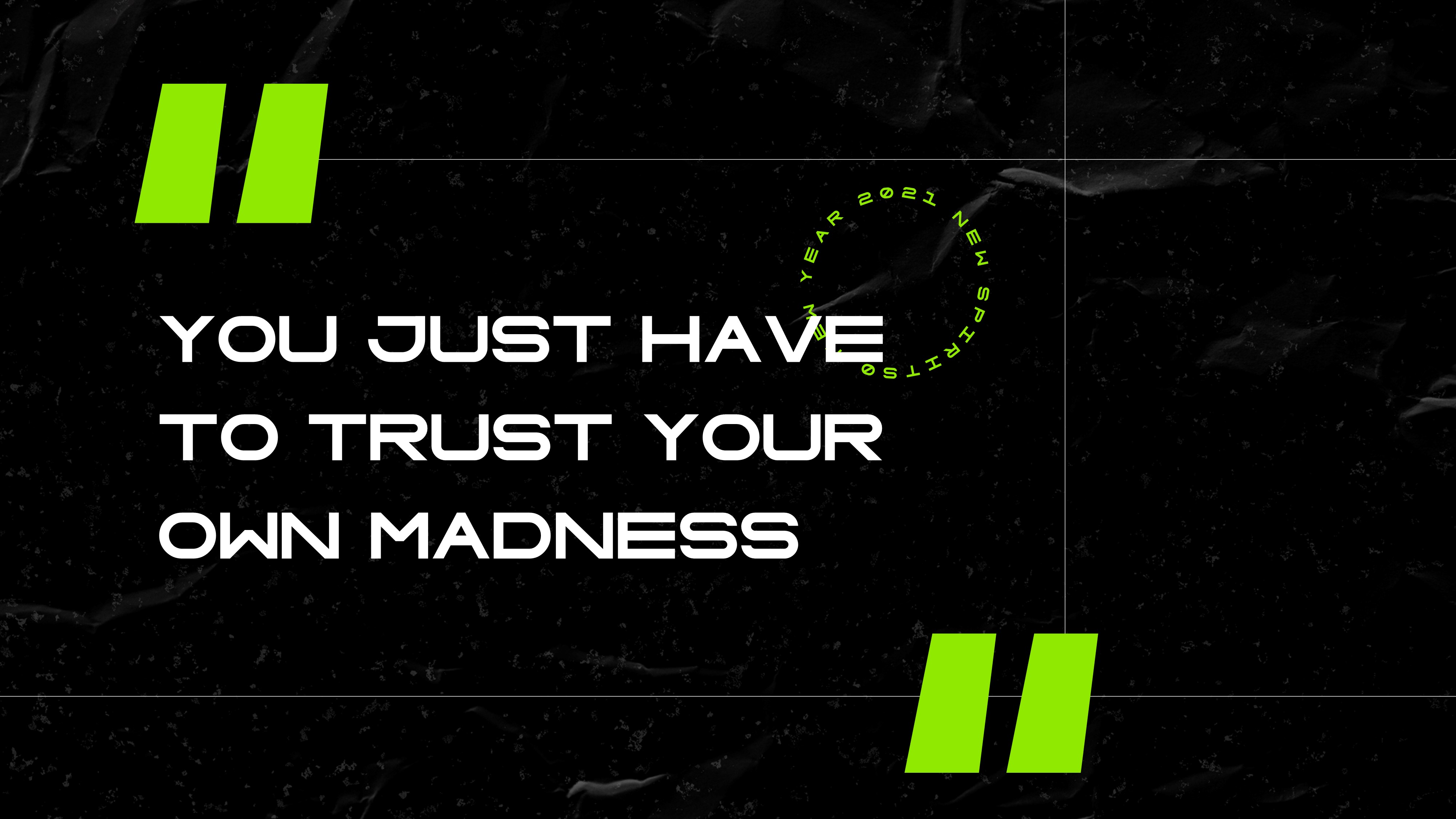 Urban Street Style Creative PowerPoint Template, Presentation Templates