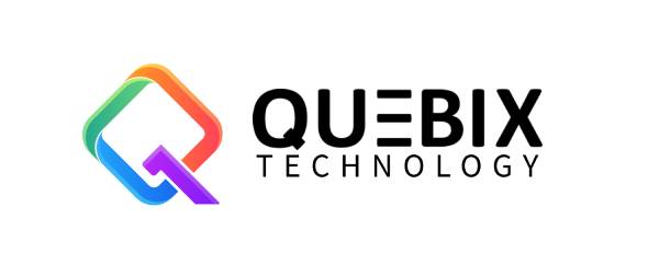 Quebix-Technology's profile on ThemeForest