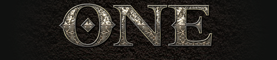 Medieval Fantasy Text Style v.3, Add-ons | GraphicRiver