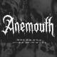 Anemouth, Fonts | GraphicRiver