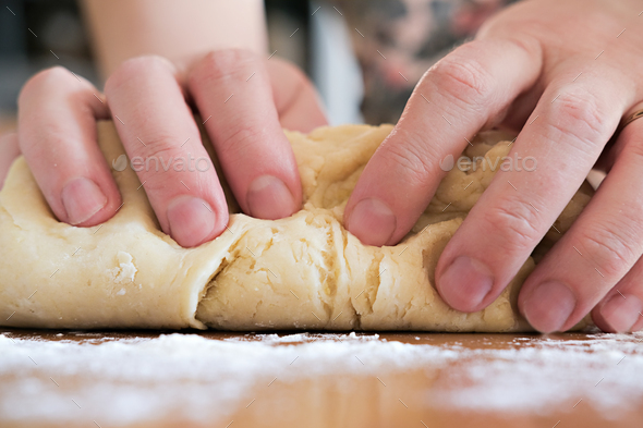 step by step visual instruction Stock Photo by Yulia_Panova | PhotoDune