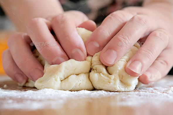 step by step visual instruction Stock Photo by Yulia_Panova | PhotoDune