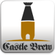 Castle Brew Logo Template, Logo Templates | GraphicRiver