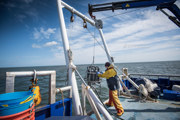 Water sampling Images - Search Images on Everypixel