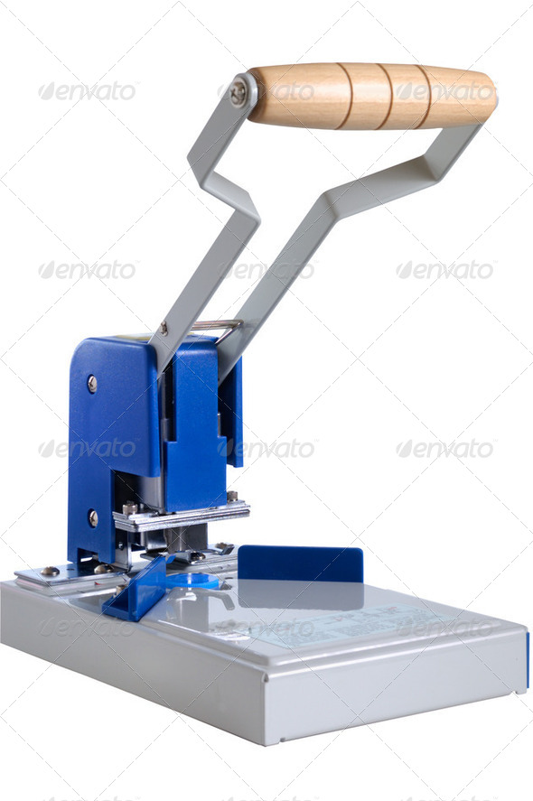 guillotine Stock Photo by begemot_dn | PhotoDune