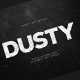 Dust Text Effect, Add-ons | GraphicRiver