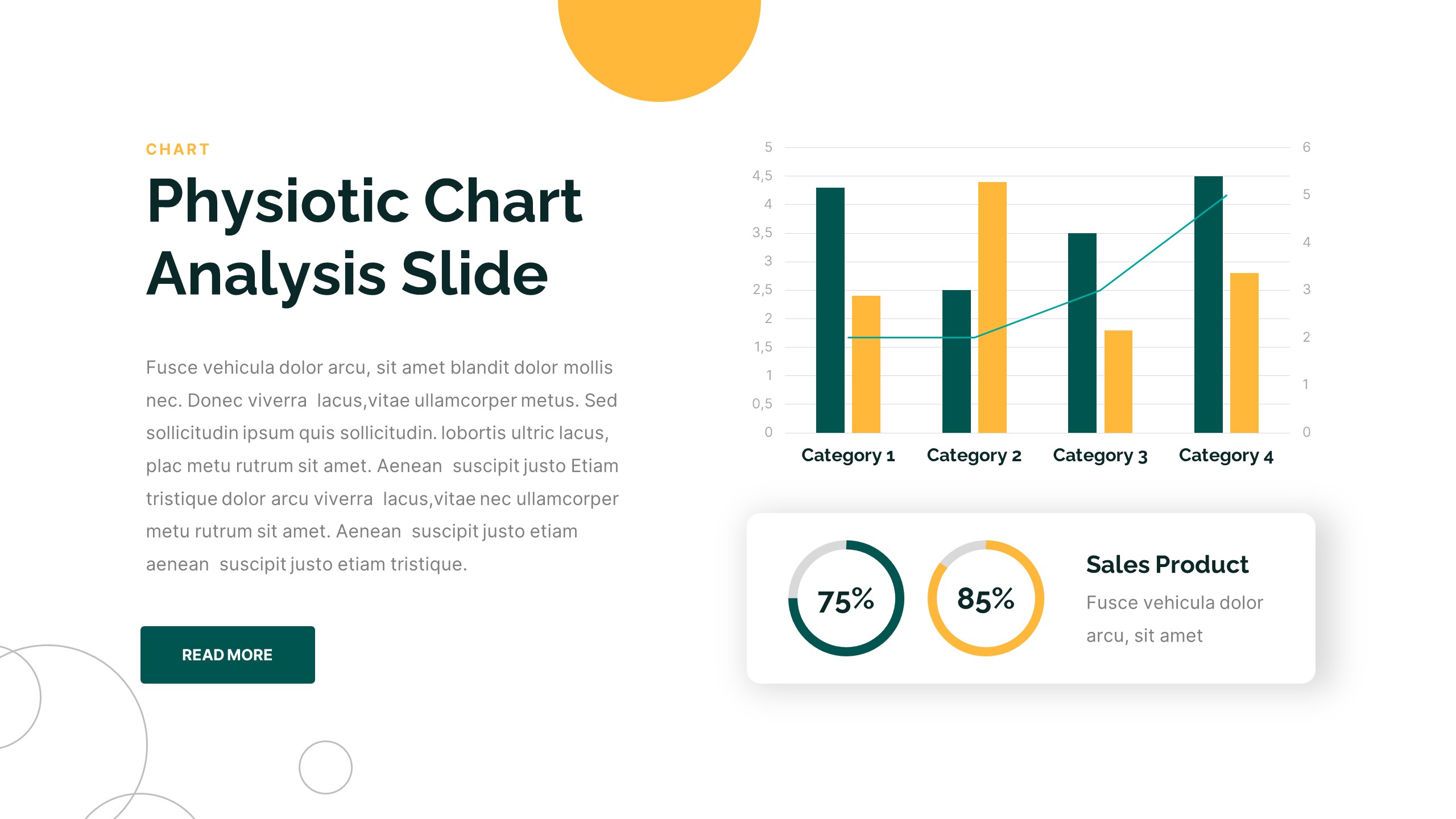 PHYSIOTIC - Chiropractic and Physiotherapy Powerpoint Template ...
