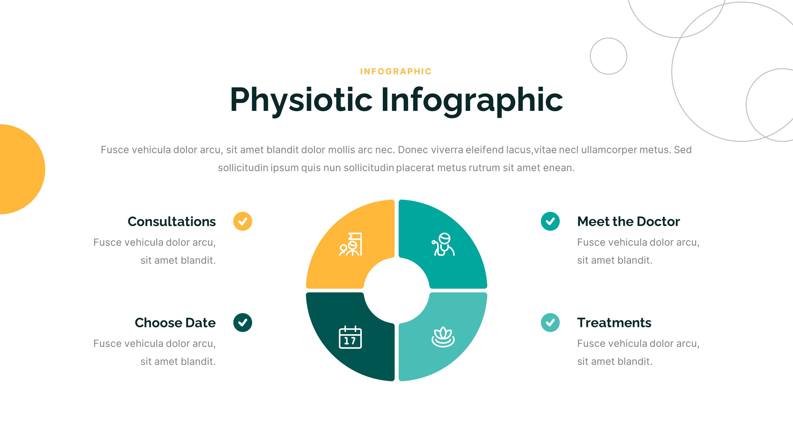 PHYSIOTIC - Chiropractic and Physiotherapy Powerpoint Template ...