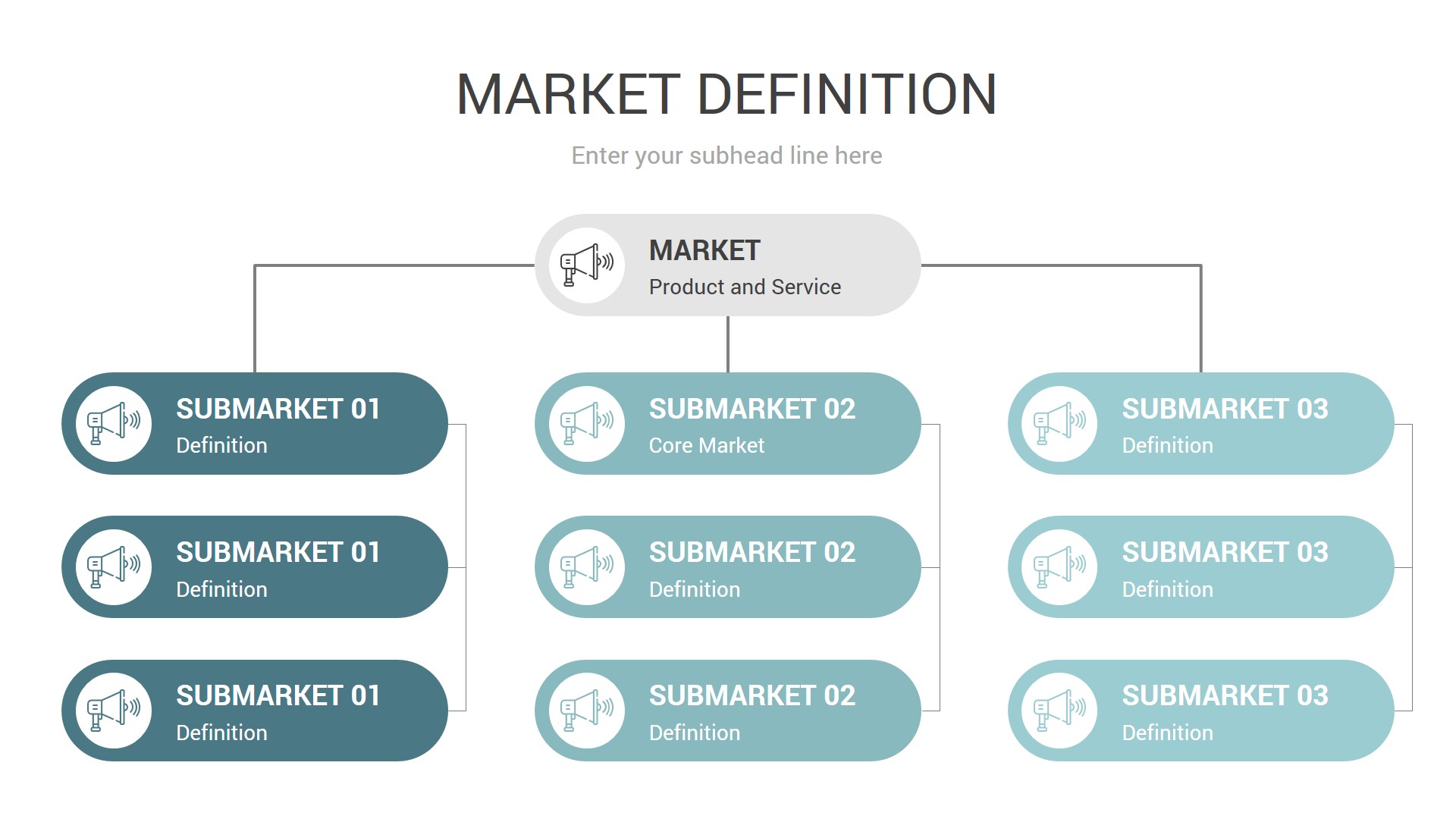 Complete Business Solutions - 2 In 1 Keynote Presentation Template ...