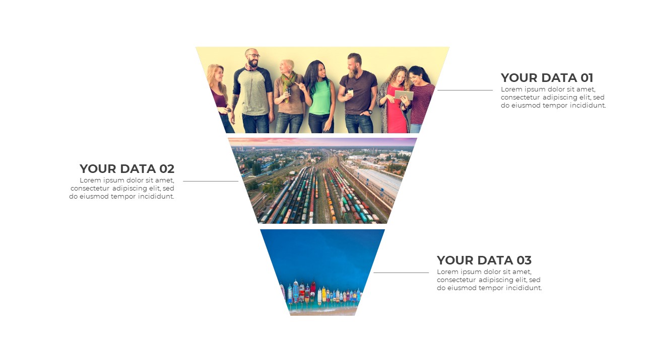 Images Infographics Google Slides Template by CiloArt | GraphicRiver