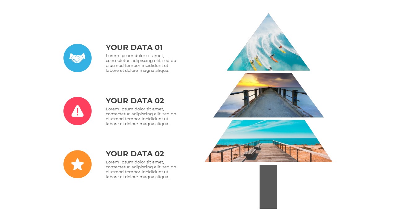 Images Infographics Keynote Template, Presentation Templates | GraphicRiver