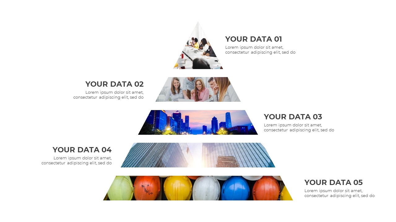 Images Infographics Keynote Template by CiloArt | GraphicRiver