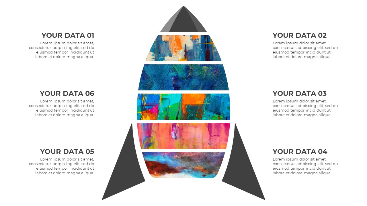 Images Infographics Keynote Template by CiloArt | GraphicRiver