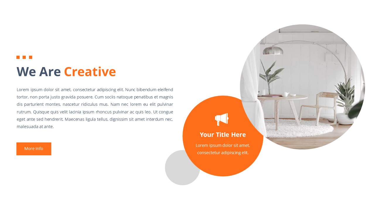 Business Builder Keynote Presentation Template by loveishkalsi ...