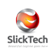 Slick Tech, Logo Templates | GraphicRiver