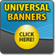 Universal Banners, Web Elements | GraphicRiver