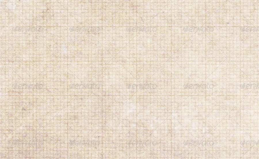 Grunge Paper Set 1, Textures | GraphicRiver