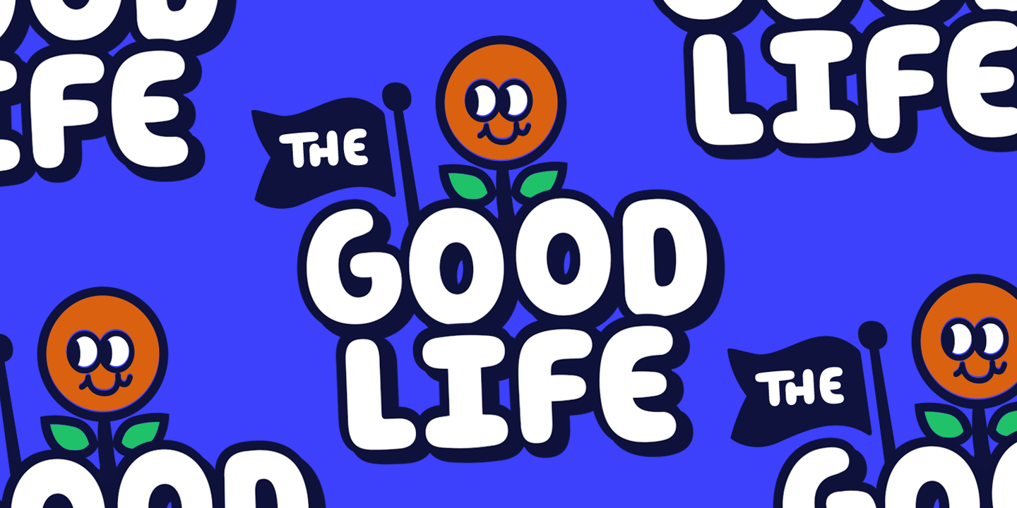 Clarence Pro, Fonts | GraphicRiver