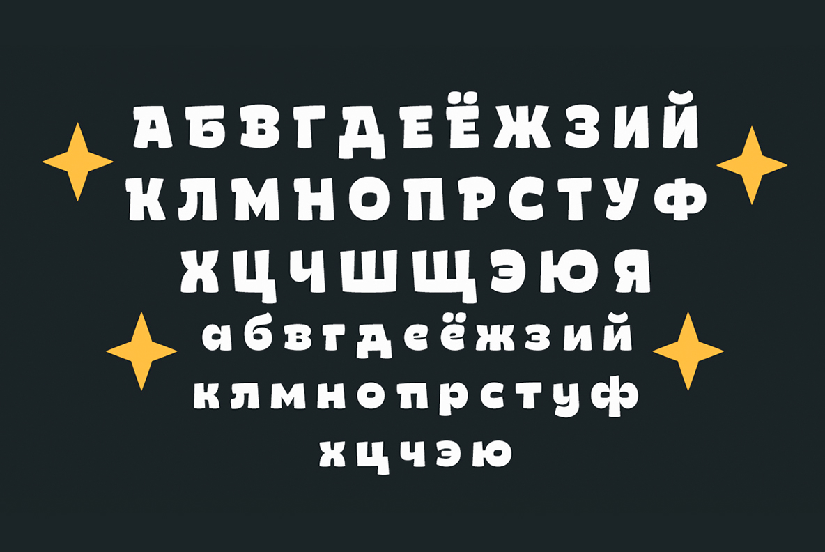 Ding, Fonts | GraphicRiver