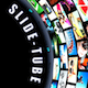 Slide-Tube, Apple Motion Templates | VideoHive