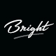 Bright Handwritten Font, Fonts | GraphicRiver