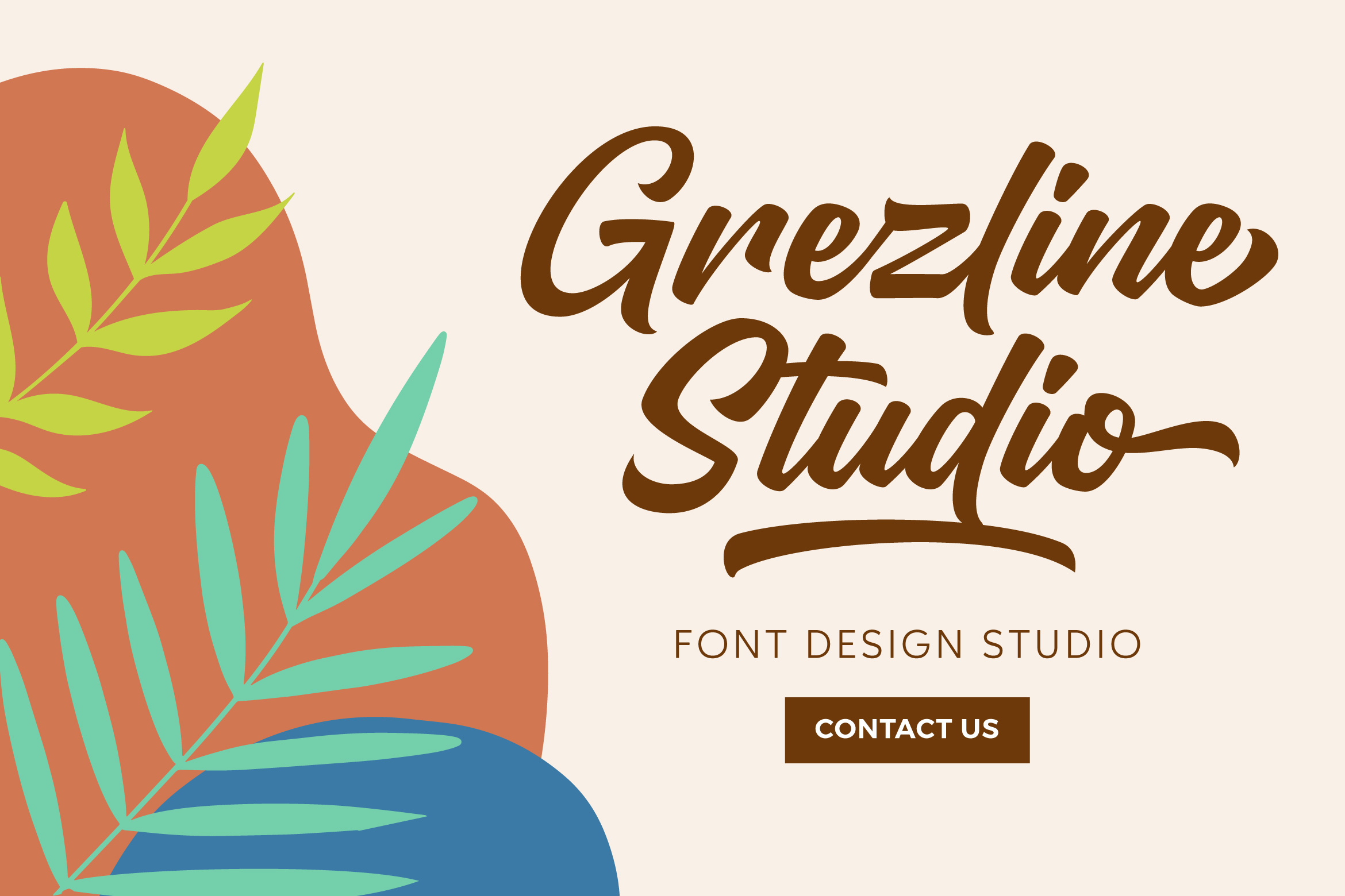 Julietta Madelyne - Delicate Script Font by grezlinestudio | GraphicRiver