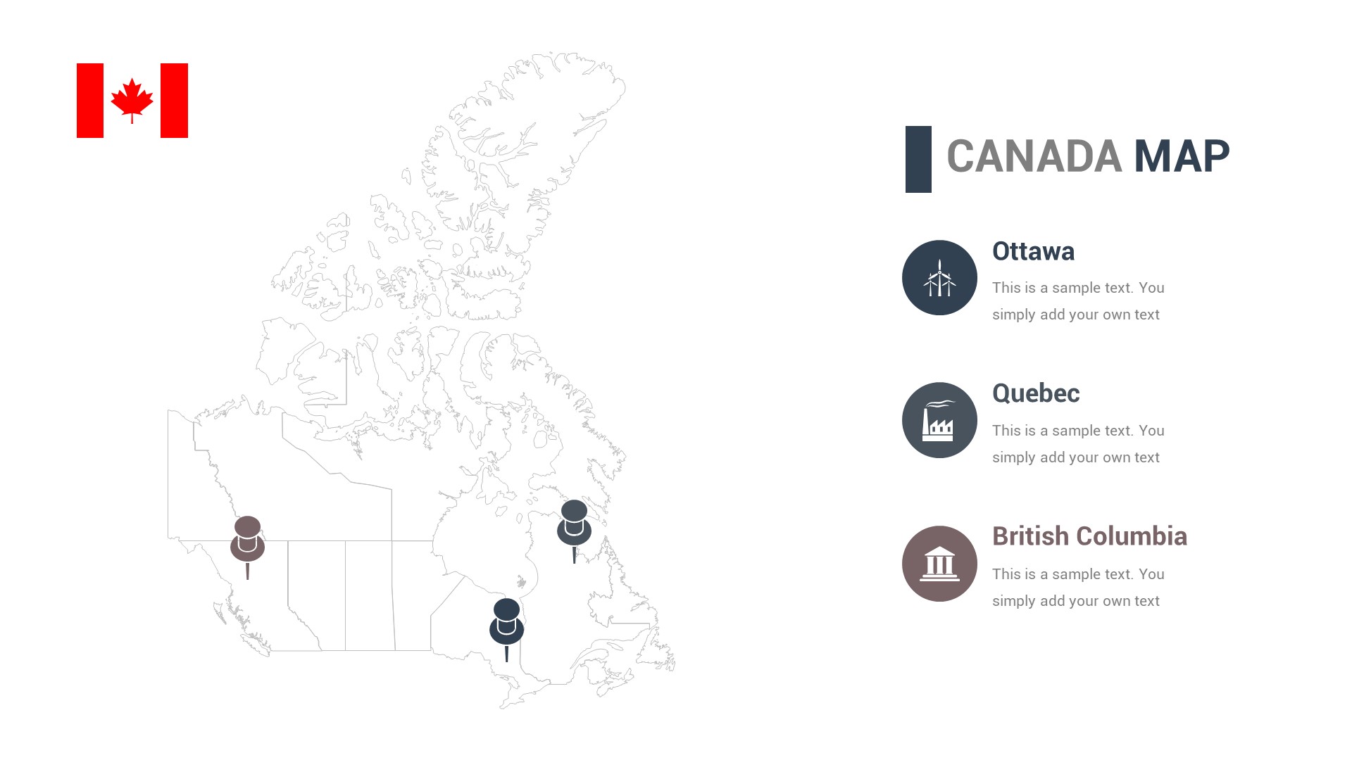 Editable Data Charts PowerPoint Presentation Template, Presentation ...