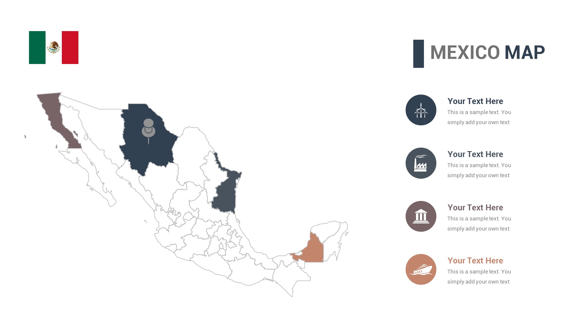 Editable Data Charts PowerPoint Presentation Template, Presentation ...